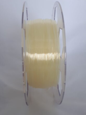 Homepage [www.fiber3d.cz]